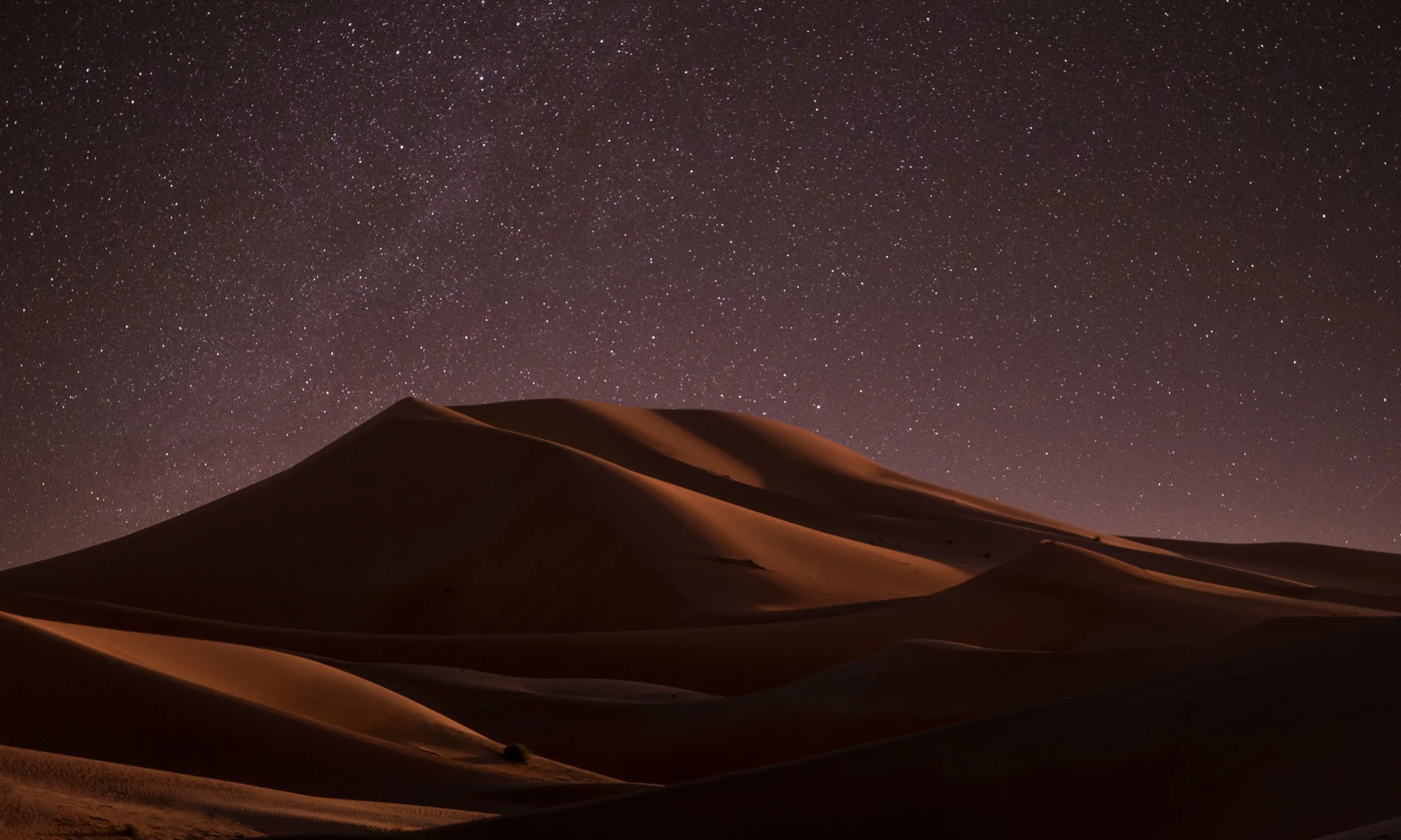 The Month of Rajab: 2025 & 2026 Date, Importance, Virtues, Sunnah