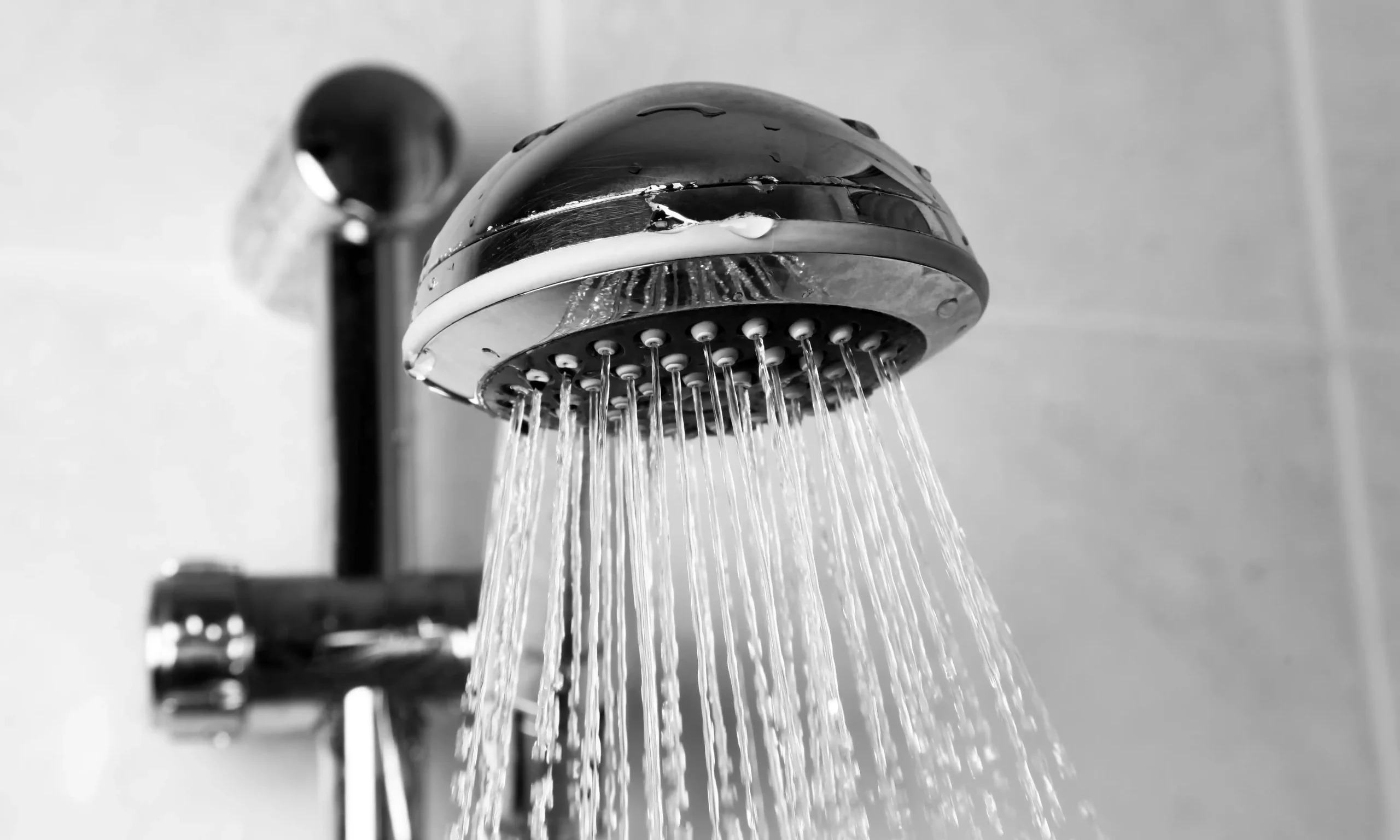 How to Perform Ghusl after Menstruation: Step-by-Step Guide for Muslim ...