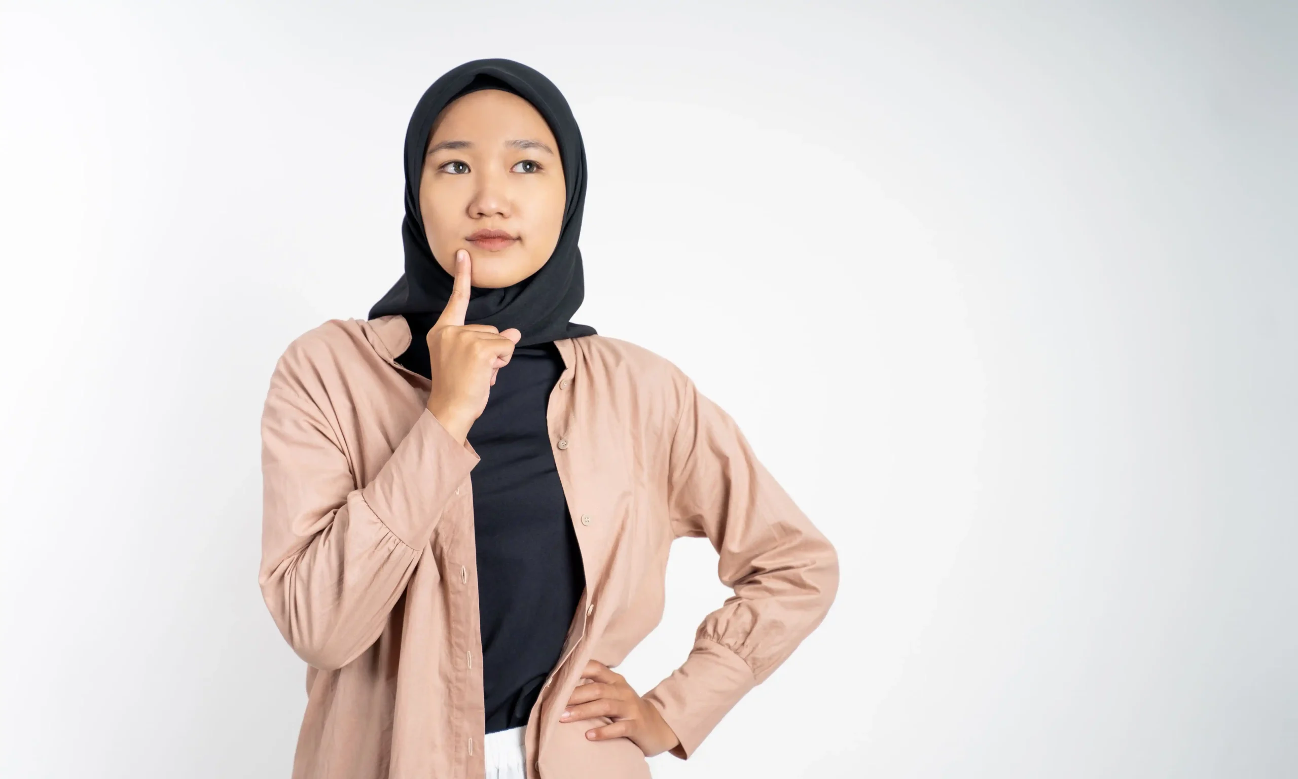 How to Perform Ghusl after Menstruation: Step-by-Step Guide for Muslim ...